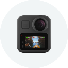 Smart digital - Umino - The High Converting Magento Theme